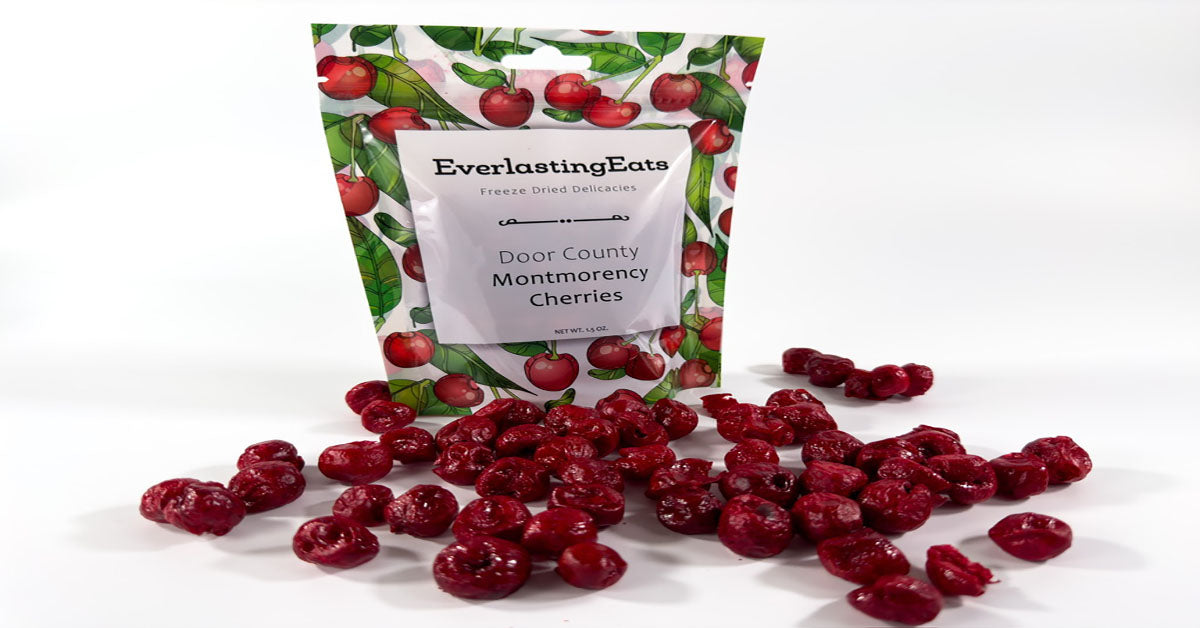 Products – EverlastingEats